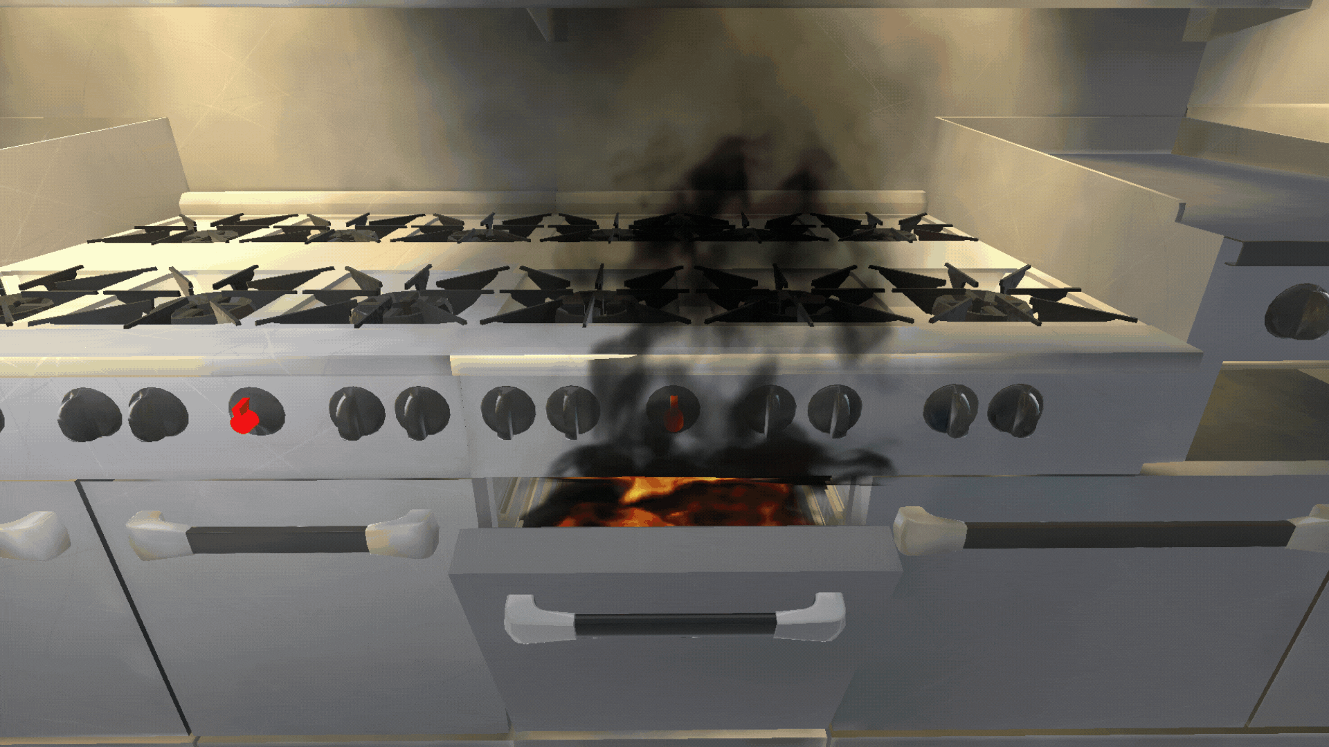 Introducing the R2 2024 Release | FLAIM Workplace Safety – Fire (WSF ...